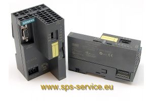 SIEMENS automation products | SPS-SERVICE.eu