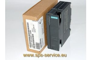 SIEMENS automation products | SPS-SERVICE.eu